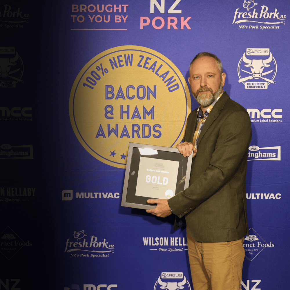 Woodys Free Range - Premium Fresh NZ Free Range Meat Online