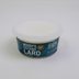Pork Lard | Woody's Free Range