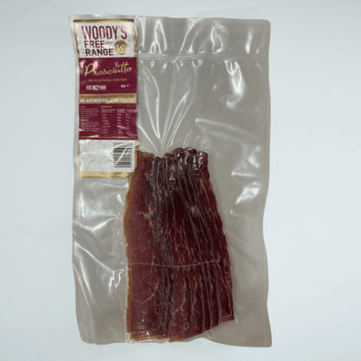 All Meat Products | Woody's Free Range – Page 4