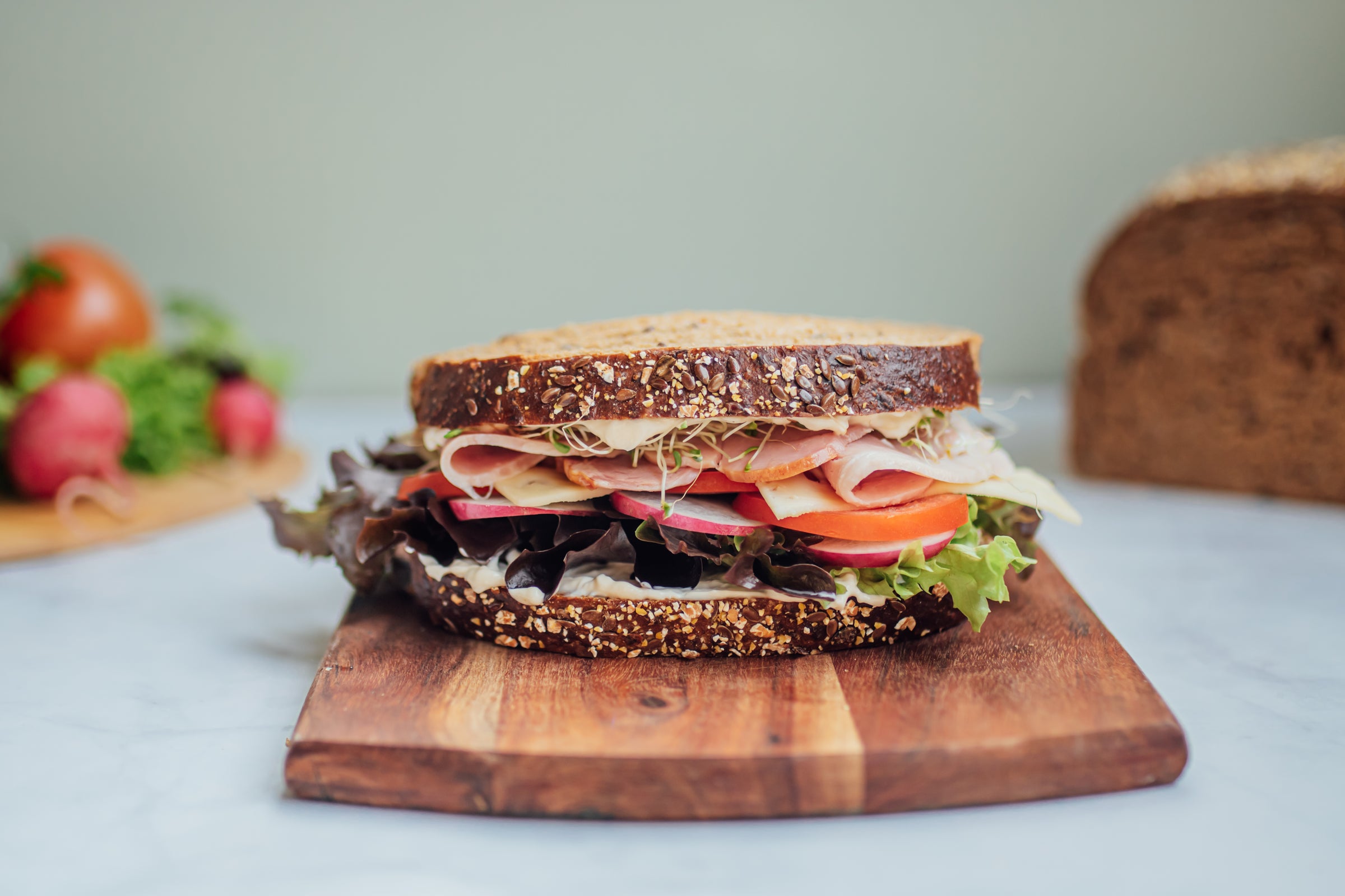 Woodys Free Range - Premium Fresh NZ Free Range Meat Online